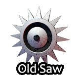 Chipomat 1.0 | Tyke and Sons Lumber Co. Wiki | Fandom