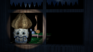 Happyshroom | Tyke and Sons Lumber Co. Wiki | Fandom