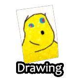 Drawing | Tyke and Sons Lumber Co. Wiki | Fandom