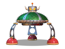 Powler | Tyke and Sons Lumber Co. Wiki | Fandom