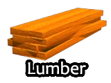 Category:Items/objects | Tyke and Sons Lumber Co. Wiki | Fandom