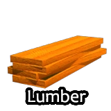 Chipomat 1.0 | Tyke and Sons Lumber Co. Wiki | Fandom