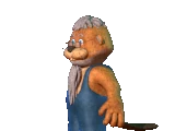 Category:Chipper and Son's Characters | Tyke and Sons Lumber Co. Wiki ...
