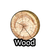 Wood | Tyke and Sons Lumber Co. Wiki | Fandom