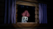 Happyshroom | Tyke and Sons Lumber Co. Wiki | Fandom