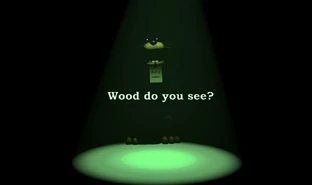 Killtimber | Tyke and Sons Lumber Co. Wiki | Fandom