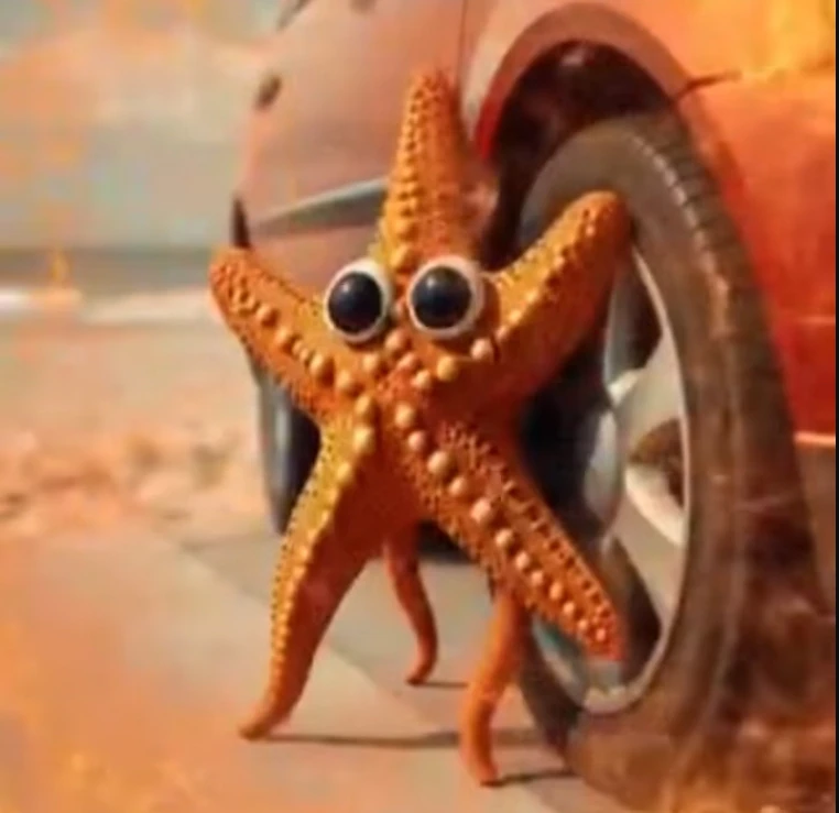 Category:Characters | Tyler 321 Wiki | Fandom