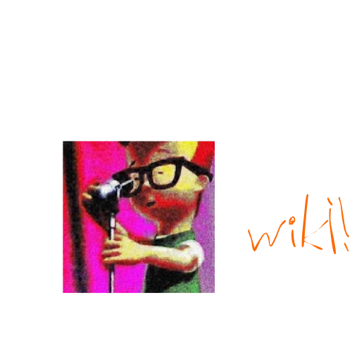 Category:Characters | Tyler 321 Wiki | Fandom