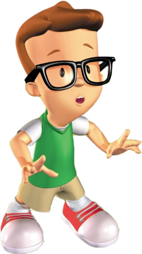 Jason Conrad | Tyler 321 Wiki | Fandom