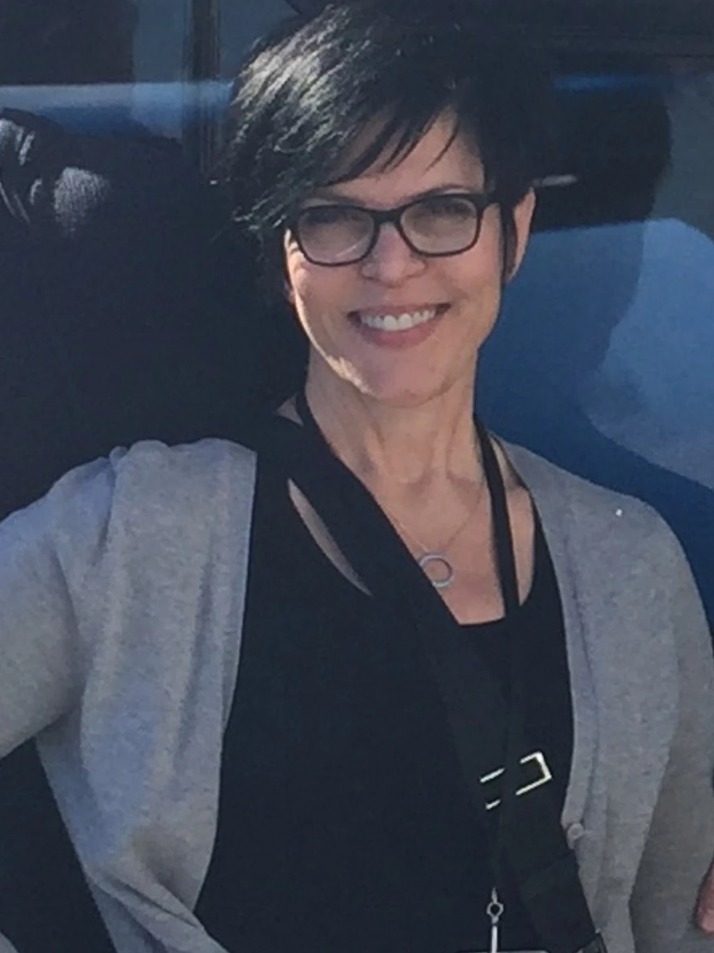 April Winchell | Tyler and Danny (Greenytoons XD Fanon Series) Wiki ...