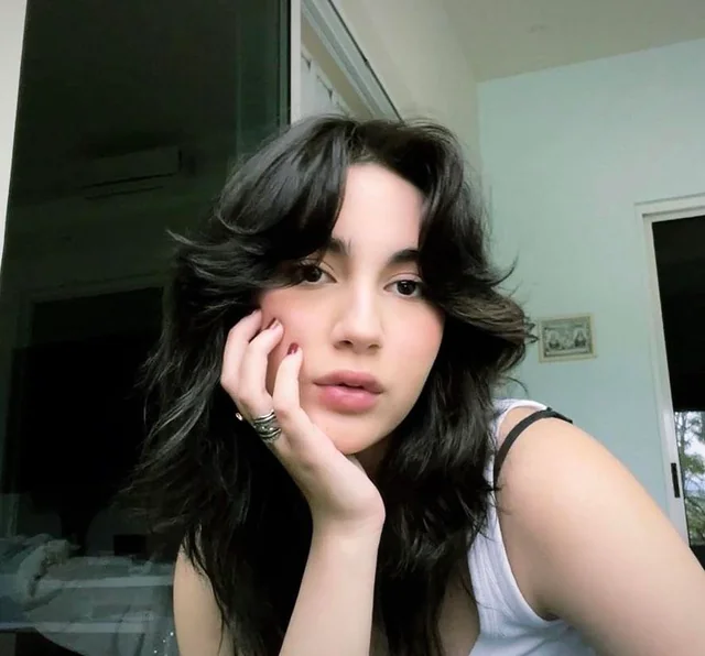 Layla Moon | The Pink Switchblade Wiki | Fandom