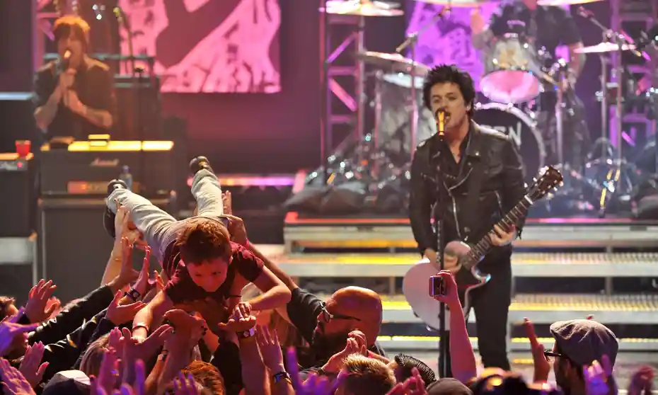 The Lifetime Tour | The Pink Switchblade Wiki | Fandom