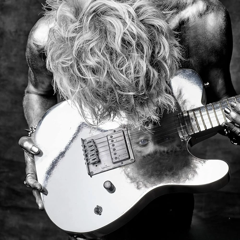 The Grudge | The Pink Switchblade Wiki | Fandom