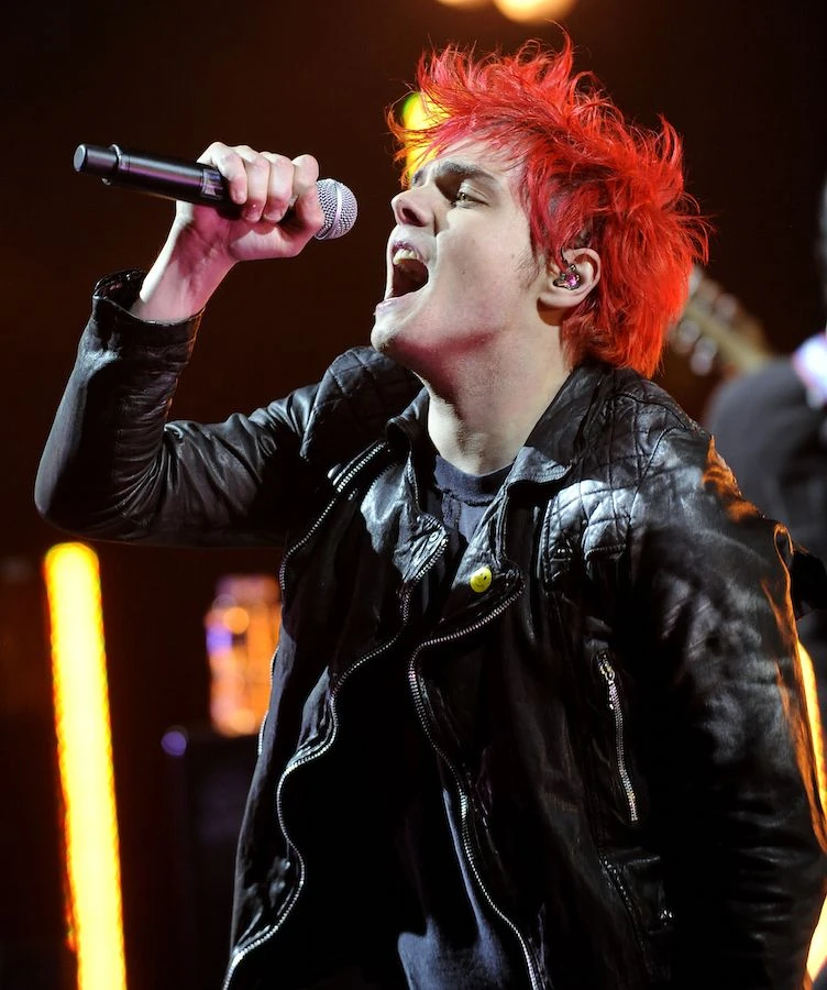 Home Tour | The Pink Switchblade Wiki | Fandom