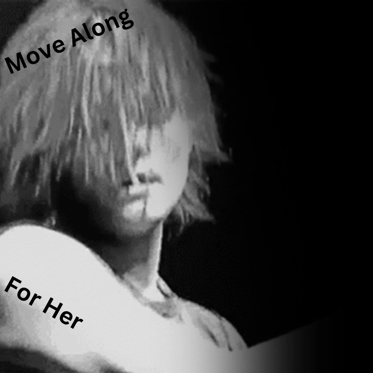 Move Along | The Pink Switchblade Wiki | Fandom