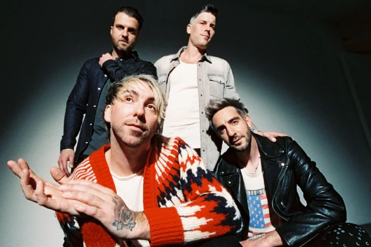 All Time Airlines | The Pink Switchblade Wiki | Fandom