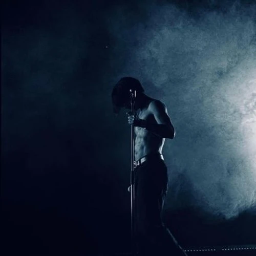 Burnout | The Pink Switchblade Wiki | Fandom