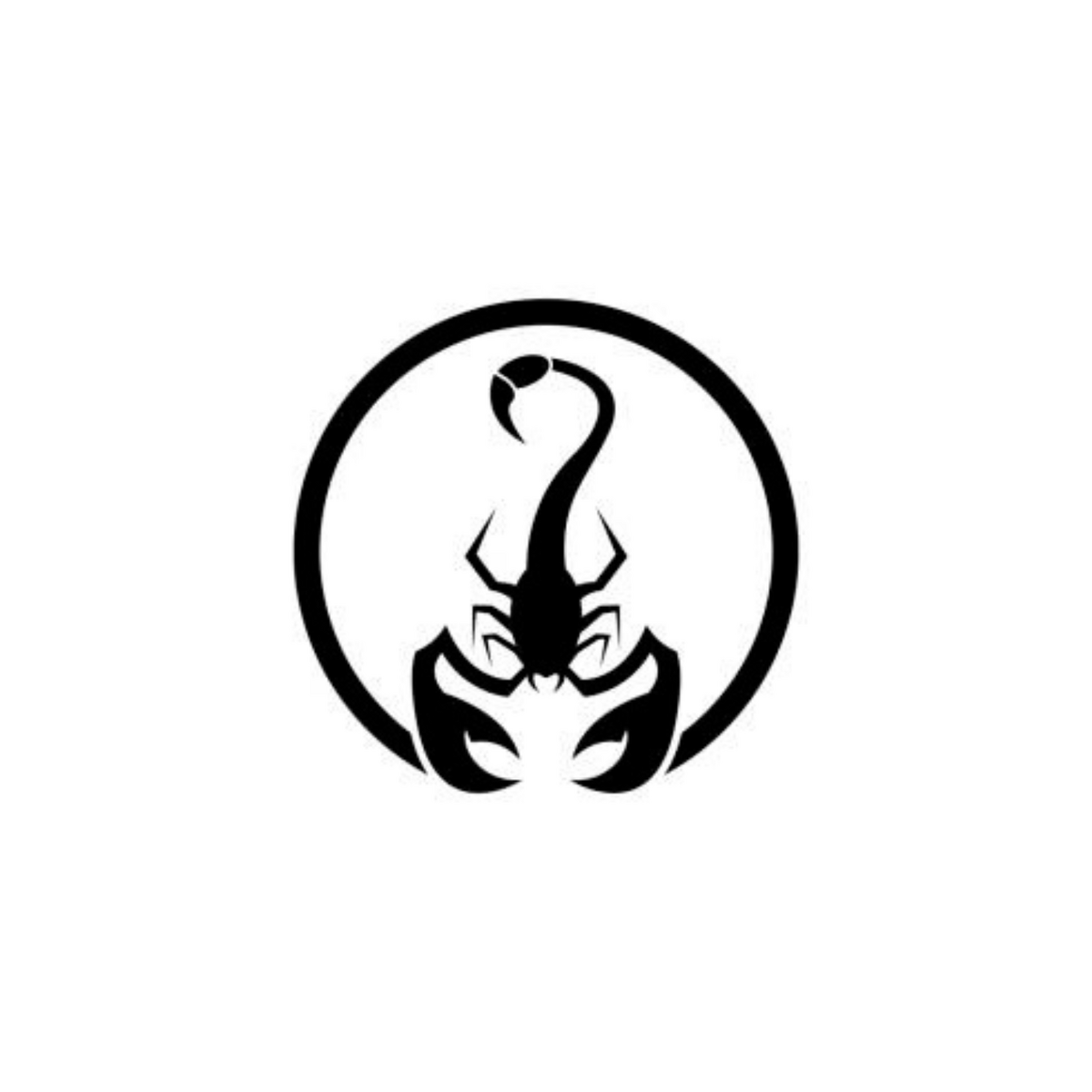 Scorpion The Pink Switchblade Wiki Fandom