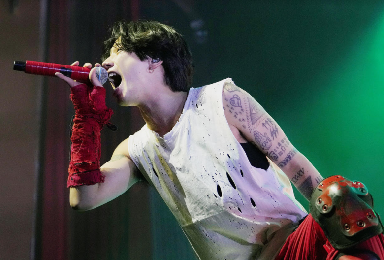 Tokusatsu | The Pink Switchblade Wiki | Fandom