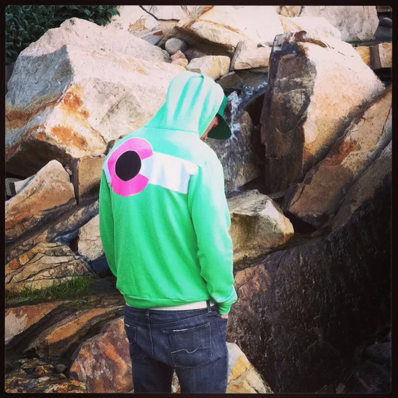 Cherry Soda | The Pink Switchblade Wiki | Fandom