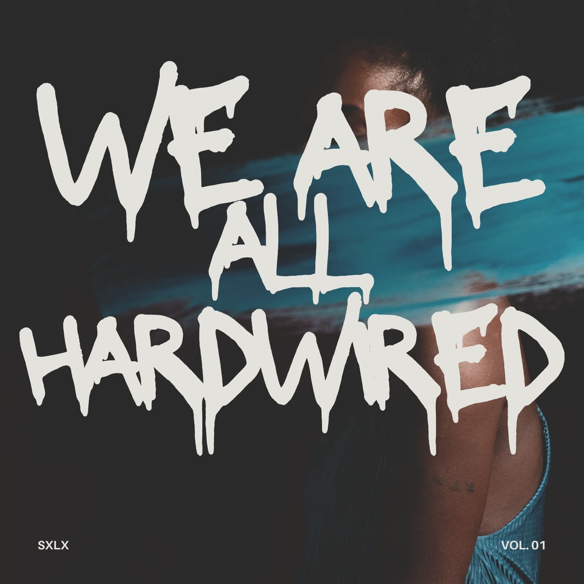 Hardwired | The Pink Switchblade Wiki | Fandom