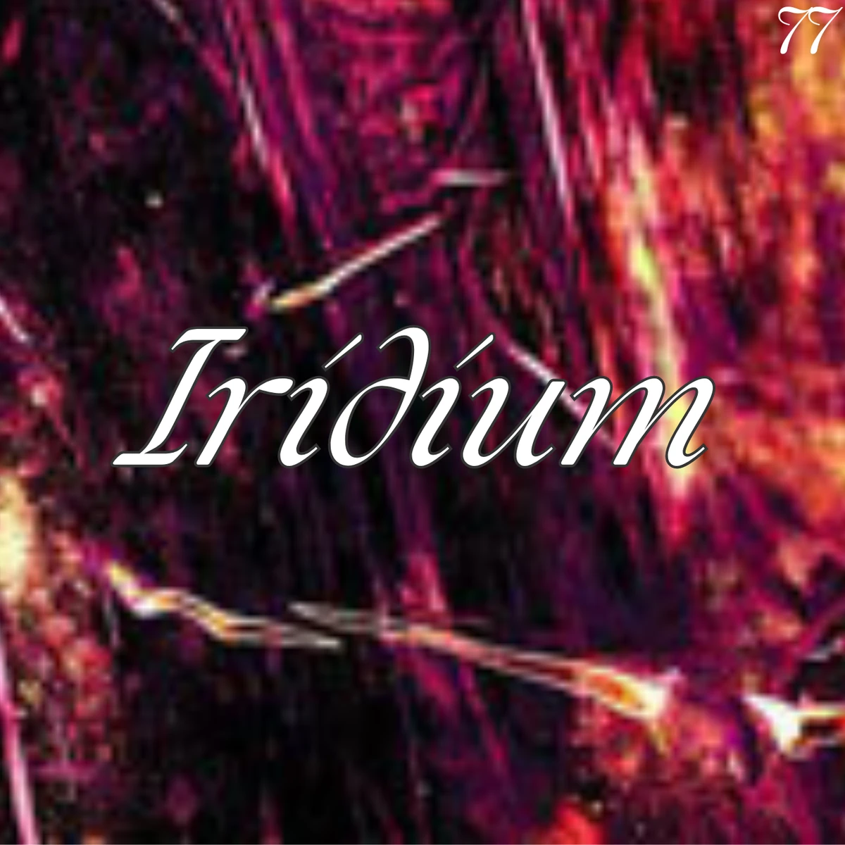 77 | The Pink Switchblade Wiki | Fandom