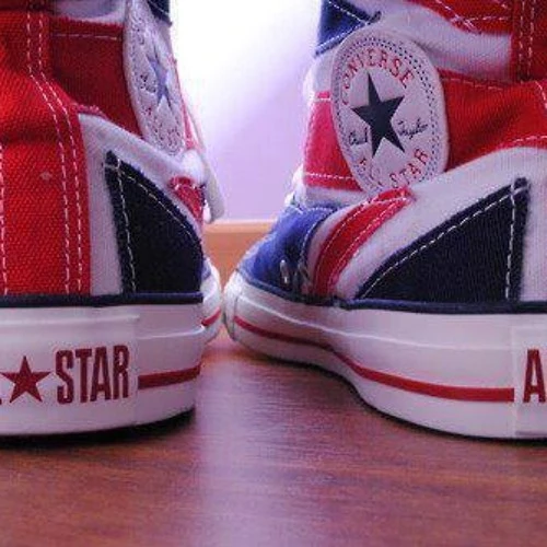 Debut | The Pink Switchblade Wiki | Fandom