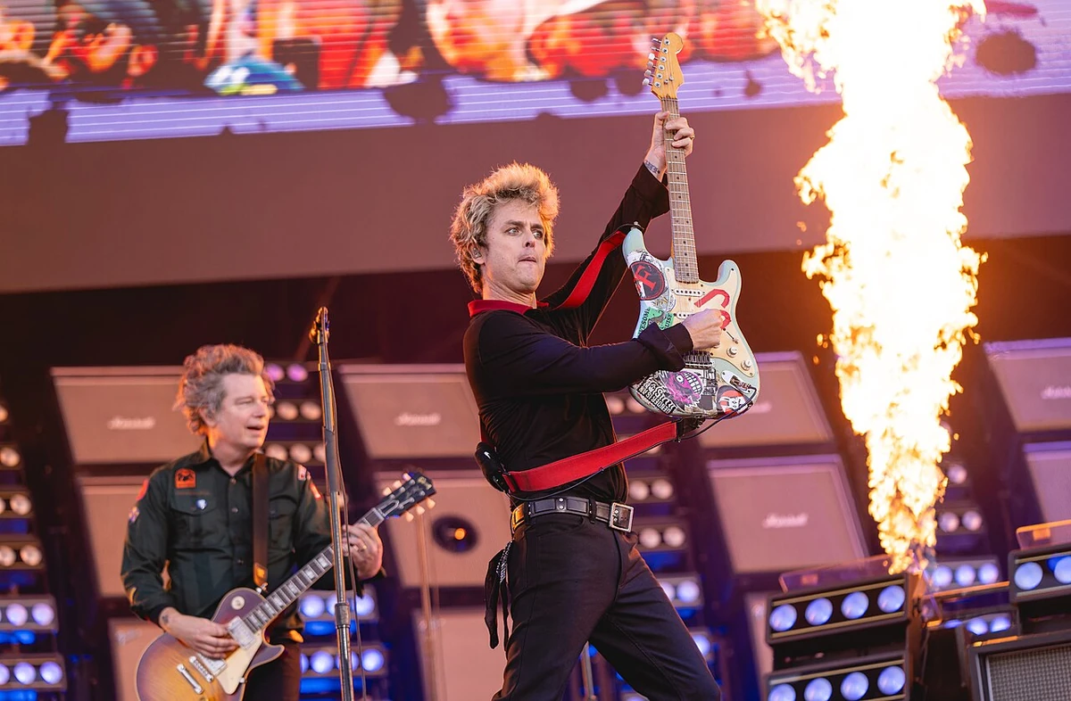 50th Anniversary World Tour | The Pink Switchblade Wiki | Fandom