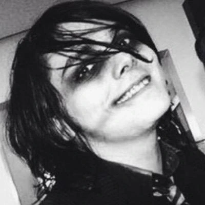 JETT | The Pink Switchblade Wiki | Fandom