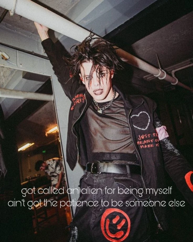 The World Calling | The Pink Switchblade Wiki | Fandom