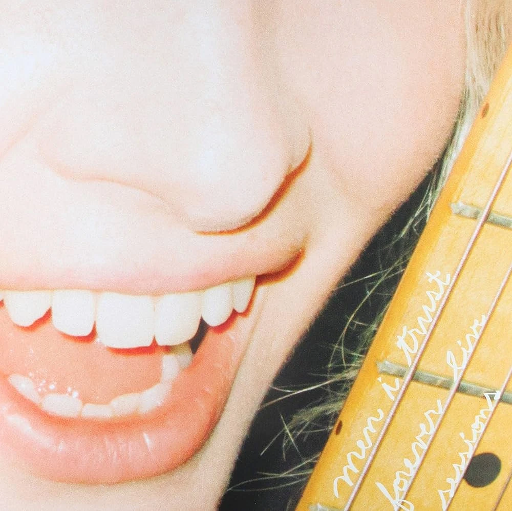 Under Cover (Volume Three) | The Pink Switchblade Wiki | Fandom