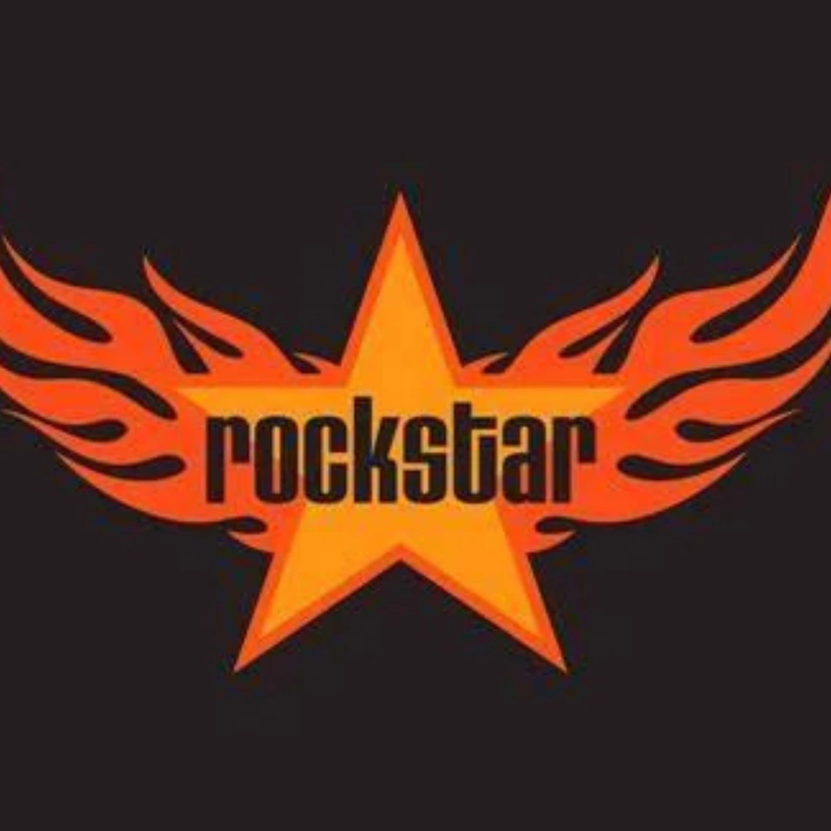 Rockstar | The Pink Switchblade Wiki | Fandom