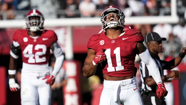 11 | The Pink Switchblade Wiki | Fandom