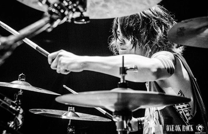 Mari | The Pink Switchblade Wiki | Fandom