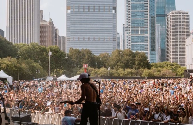 Moonlight Tour | The Pink Switchblade Wiki | Fandom