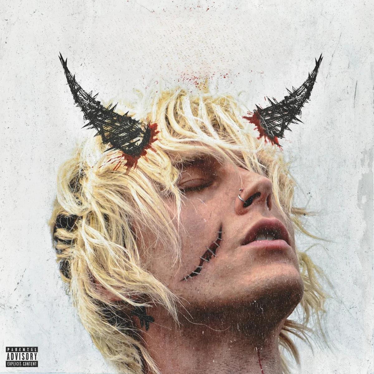 The Breakdown | The Pink Switchblade Wiki | Fandom