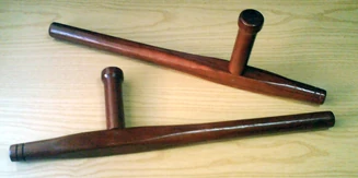 Raphael | Tyler Jett's Teenage Mutant Ninja Turtles Wiki | Fandom