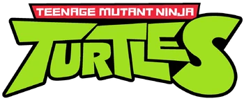 Season 4 | Tyler Jett's Teenage Mutant Ninja Turtles Wiki | Fandom