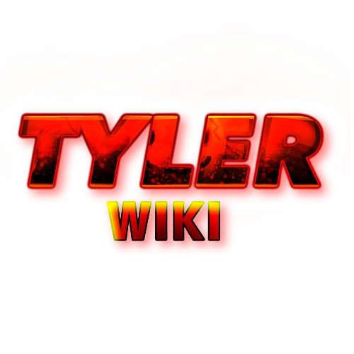 Category:Characters | The TYLER Series Wiki | Fandom