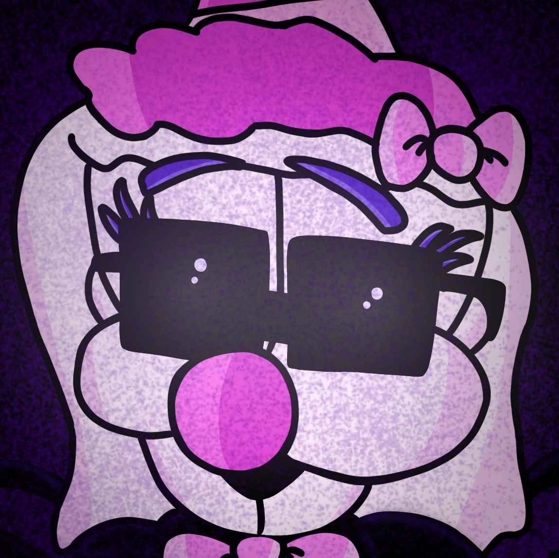 Taylorland264 | Tyler Tales Wiki | Fandom