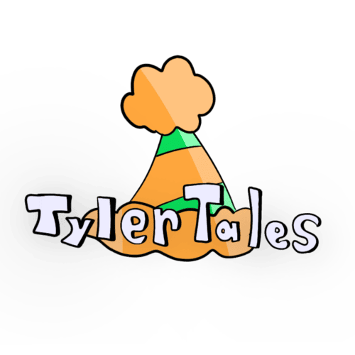 Chicken Jockey | Tyler Tales Wiki | Fandom
