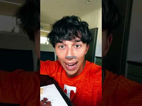 This needs to stop (16 August 2025) | Tyler Vitelli Wiki | Fandom