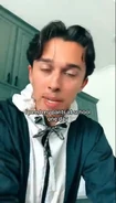 Tyler Vitelli | Tyler Vitelli Wiki | Fandom