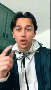 Tyler Vitelli | Tyler Vitelli Wiki | Fandom