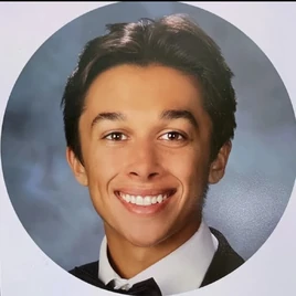 Tyler Vitelli | Tyler Vitelli Wiki | Fandom