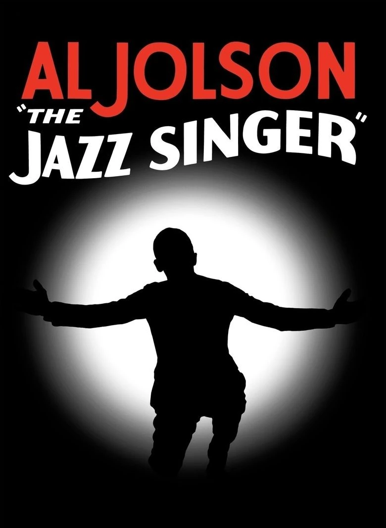 Shadow of Jazz | Tyler Jett Wiki | Fandom