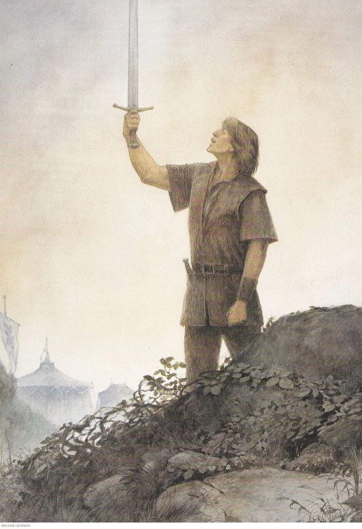 Winds of Winter | Tyler Jett Wiki | Fandom