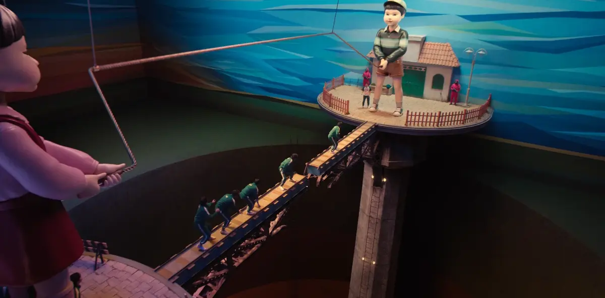 Jump Rope | Tyler Jett Wiki | Fandom