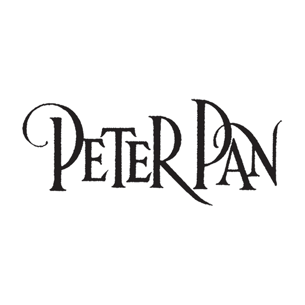 Peter Pan | Tyler Jett Wiki | Fandom