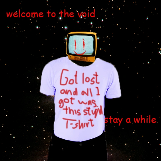 Birch | TylerK Discordverse Wiki | Fandom